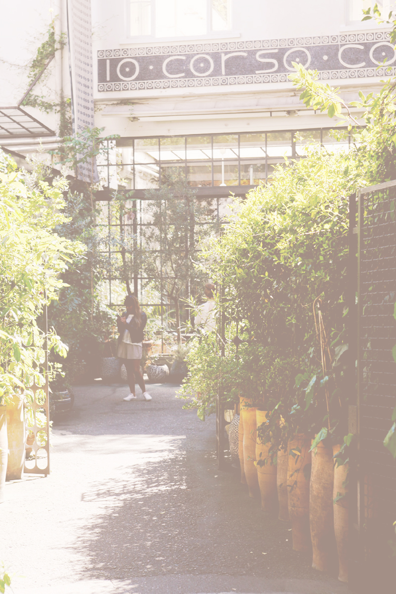 10 Corso Como - Europarunt.se
